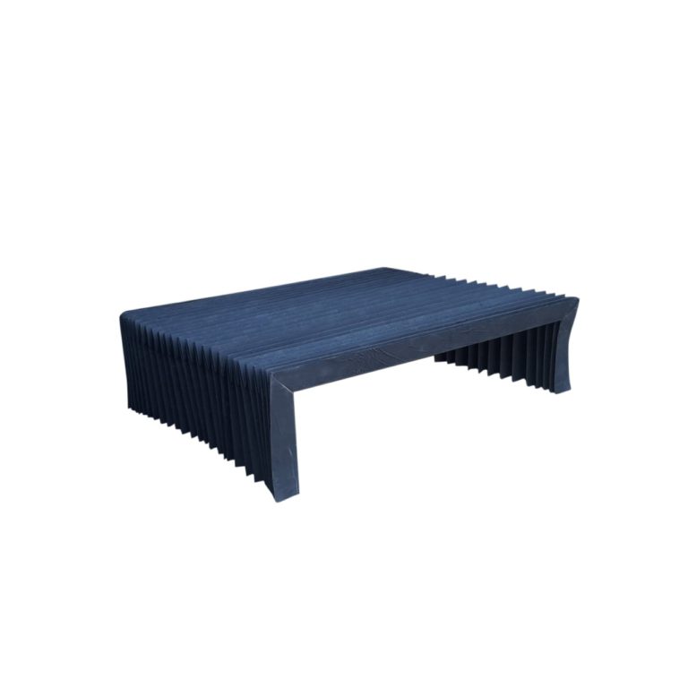 What are way covers? - All types of way covers are avaliable here